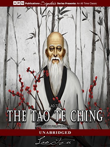 The Tao Te Ching (illustrated) (translated) by Lao Tzu | Goodreads