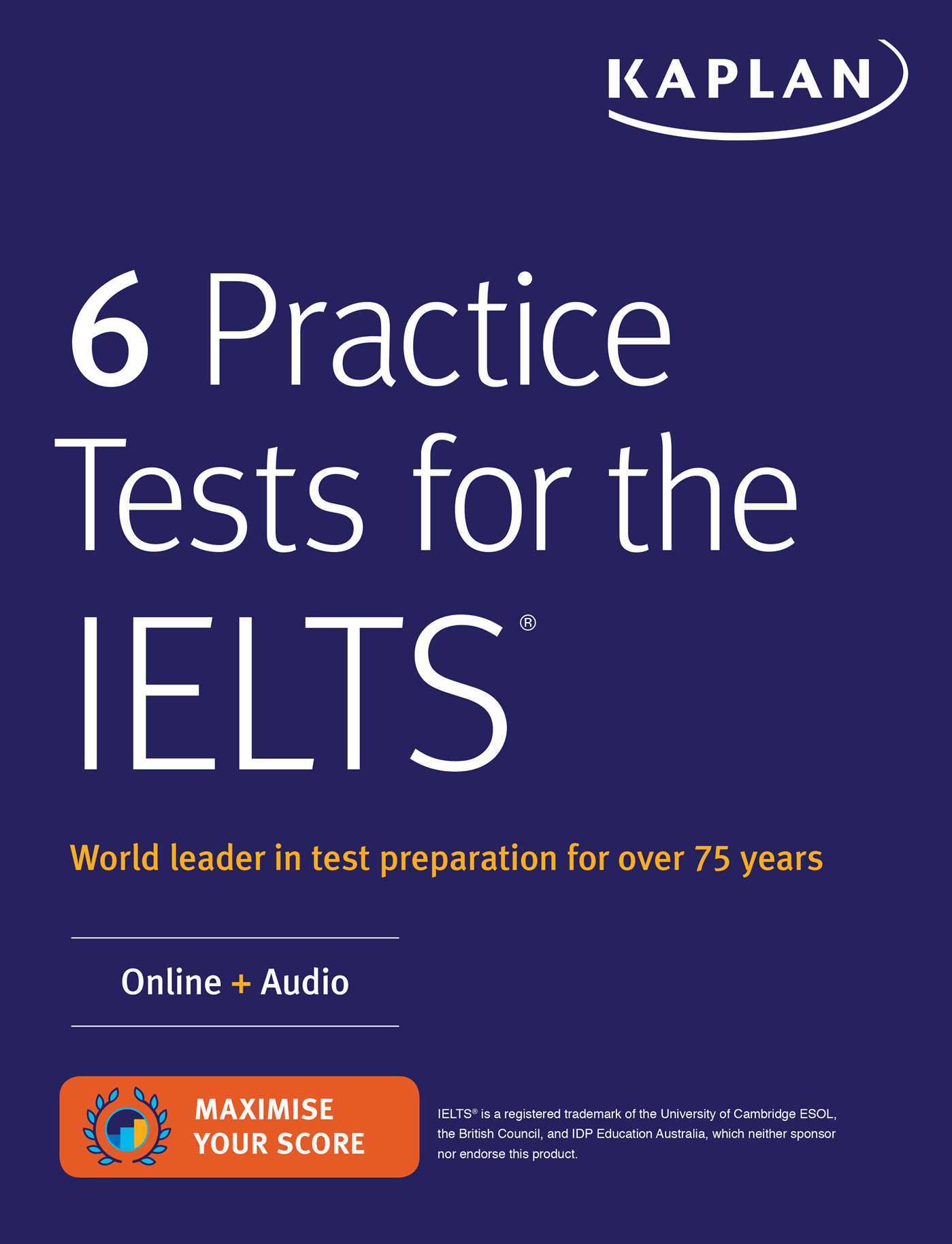 6 Practice Tests For The IELTS Online Audio By Kaplan Test Prep 6-practice-tests-for-the-ielts-online-audio-by-kaplan-test-prep