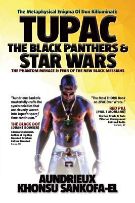 Killuminati Quotes 2pac