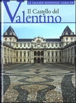 Il Castello del Valentino by Costanza Roggero | Goodreads