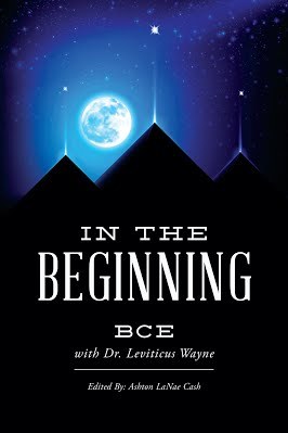 In the Beginning by B.C.E. | Goodreads