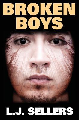 Broken Boys: The Extractor by L J Sellers | Goodreads