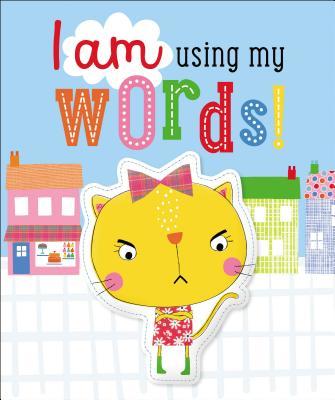 I am Using My Words by Anonymous | Goodreads