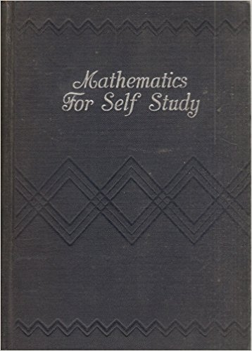 Geometry for the Practical Man by J.E. Thompson | Goodreads