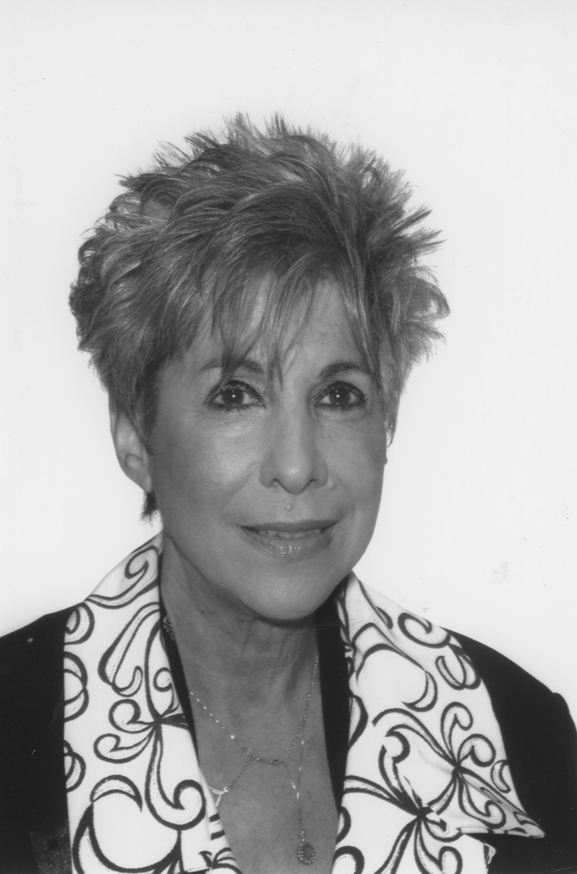 A Daughter's Promise by Fran Lewis | Goodreads