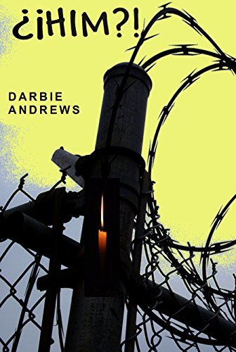 HIM!? by Darbie Andrews | Goodreads