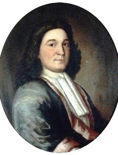 William Phips, pescador de tesoros by Marcel Schwob | Goodreads