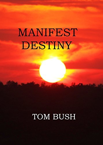 Manifest Destiny: Nashville and Middle Tennessee by Tom Bush | Goodreads