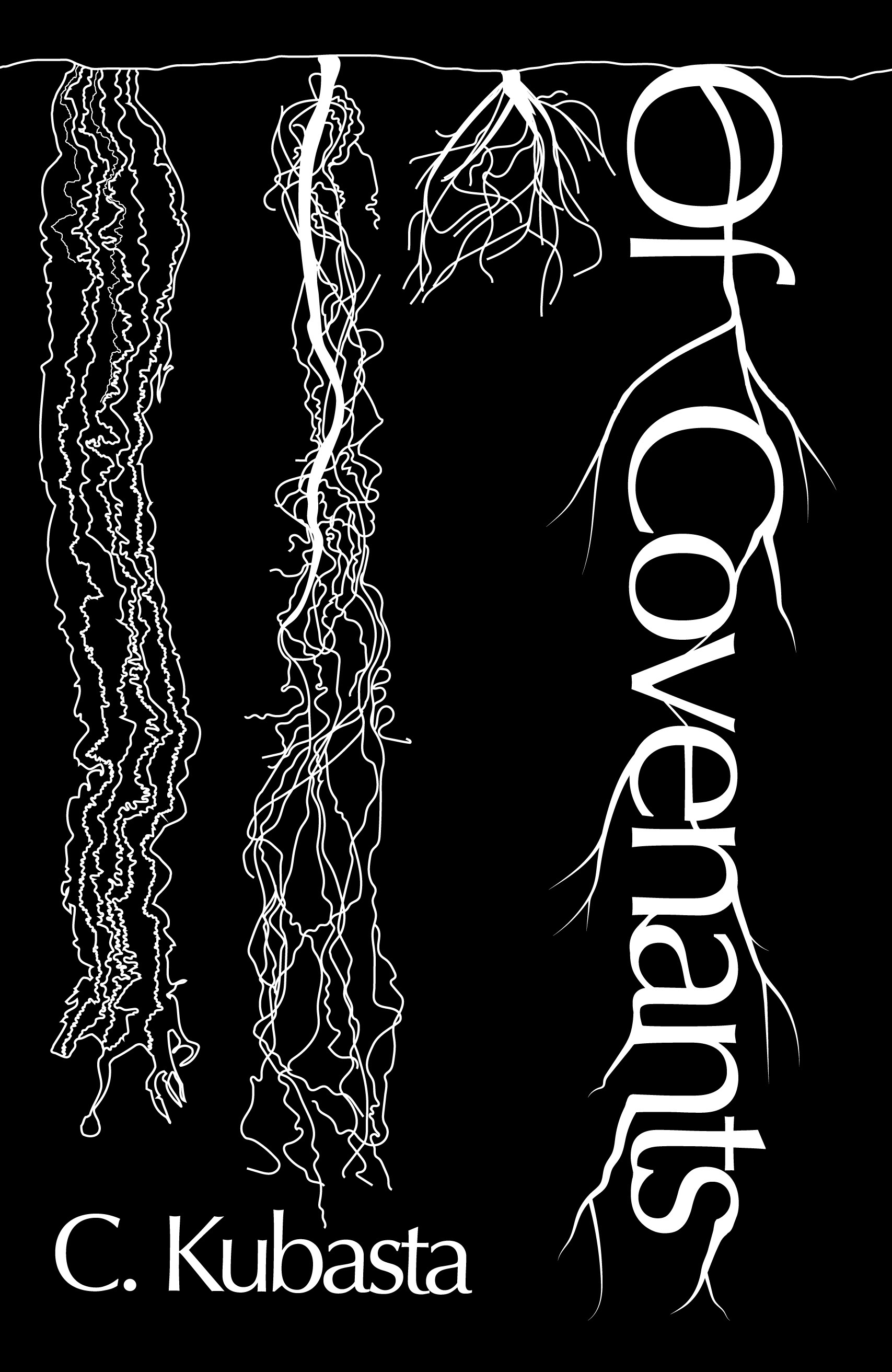 of-covenants-by-c-kubasta-goodreads
