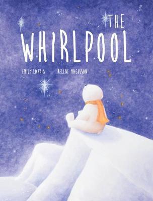 The Whirlpool by Emily Larkin | Goodreads
