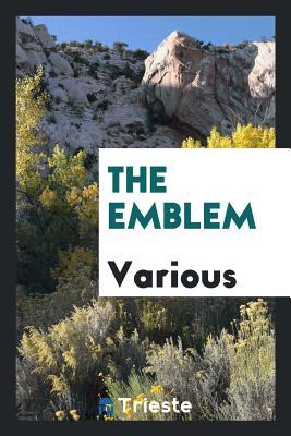 Emblem by Chicago State College | Goodreads
