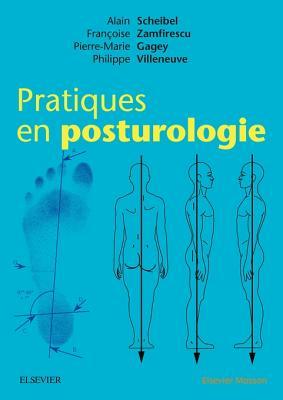 Guide de Posturologie by Pierre-Marie Gagey | Goodreads