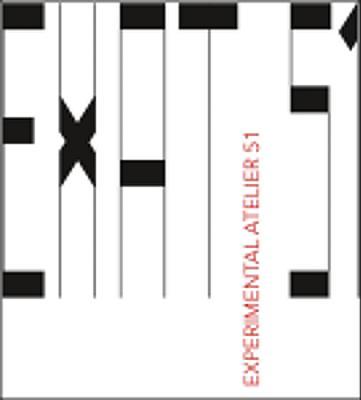 Exat 51: Experimental Atelier 51 by Kunstmuseen Krefeld | Goodreads