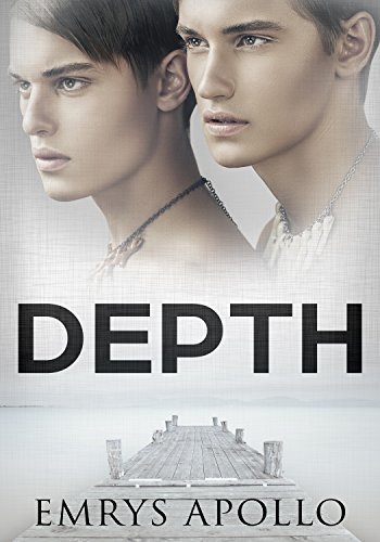 Depth by Emrys Apollo | Goodreads