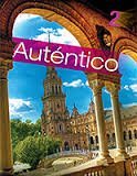 Autentico 2018 Student Edition Level 2 Grade 6/12 by Prentice Hall ...