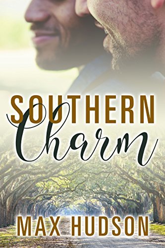 Southern Charm by Max Hudson | Goodreads