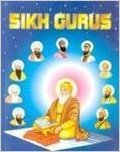 Sikh Gurus. Colour Illustrations by Rosetta Williams | Goodreads