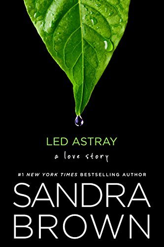 Led Astray (Astray & Devil #1) by Erin St. Claire | Goodreads
