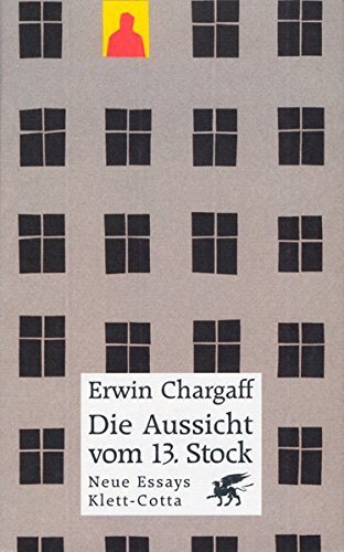 Erwin Chargaff
