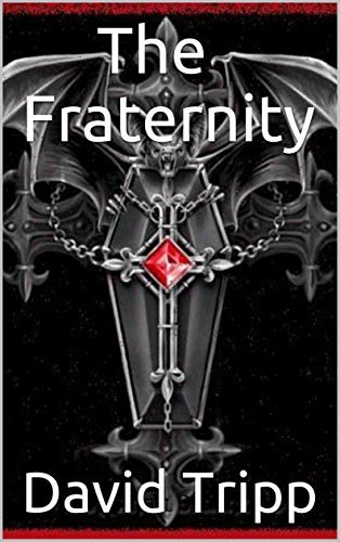 The Fraternity (The Fraternity Series Book 1) by Jaxson Love | Goodreads