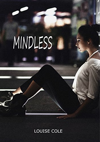 Mindless by Louise Cole | Goodreads
