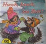 Husch Husch Ins Bett Bilder