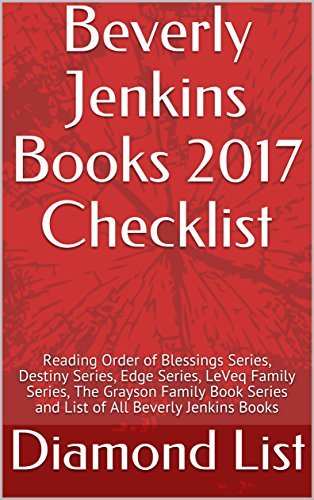 Stunning Beverly Jenkins Books In Order Photos