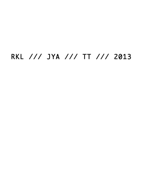 Real Kill List by Joey Yearous-Algozin | Goodreads