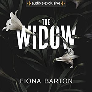 The Widow by Fiona Barton | Goodreads