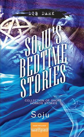 Soju's Bedtime Stories by Soju | Goodreads