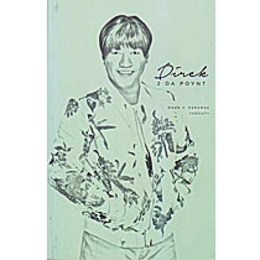 Direk 2 Da Poynt Wenn V Deramas (Uncut) by Wenn Deramas | Goodreads