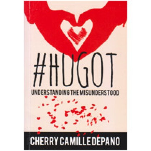 #HUGOT: Understanding the Misunderstood by Cherry Camille Depano ...