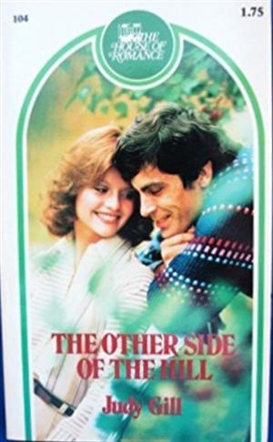 The Other Side of the Hill by Judy Gill | Goodreads
