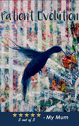 Patient Evolution: A story of recovery and rehabilitation from a brain ...