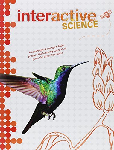 Science 2016 Student Edition Grade 4 by Scott Foresman | Goodreads