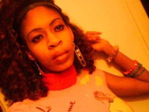 The Scandel By Neressia K by NERESSIA K | Goodreads