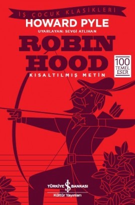 Robin Hood by Howard Pyle | Goodreads