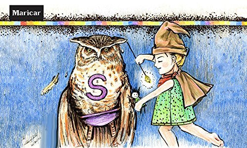 Where Is Yvonne (She Is Yvonne Book 3) by Maricar Lee | Goodreads