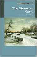 The Victorian Novel (Bloom's Period Studies) by Amy Sickles | Goodreads