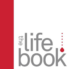 The Life Book by The Gideons International | Goodreads