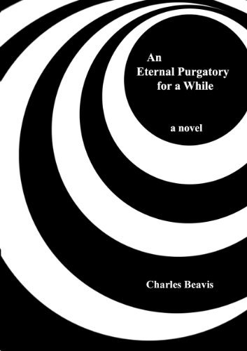 The Eternal Purgatory by Charles Beavis | Goodreads