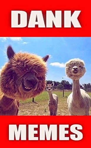 Memes: Dank Memes - Dank, Awesome, Cool, Good, Nice And Crazy Ultimate ...