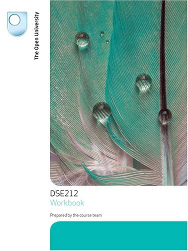 Workbook by Open University Course Team | Goodreads