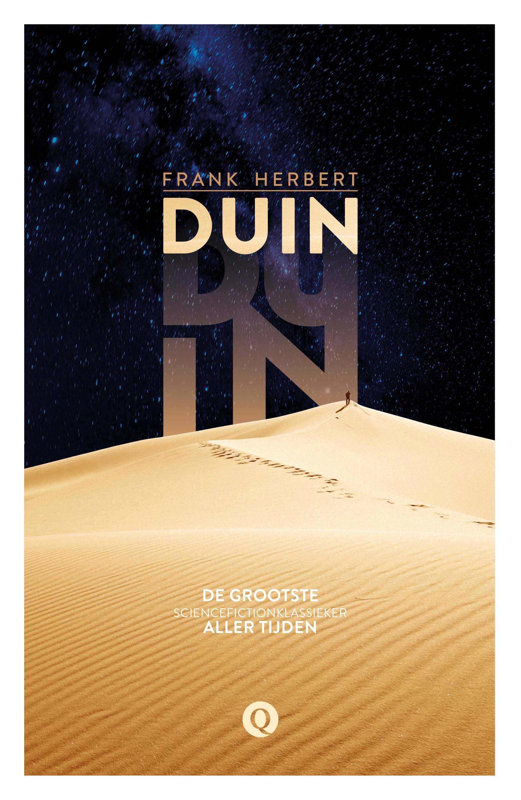 Duin (Duin #1) by Frank Herbert | Goodreads