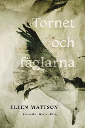 Tornet och fåglarna by Ellen Mattson | Goodreads