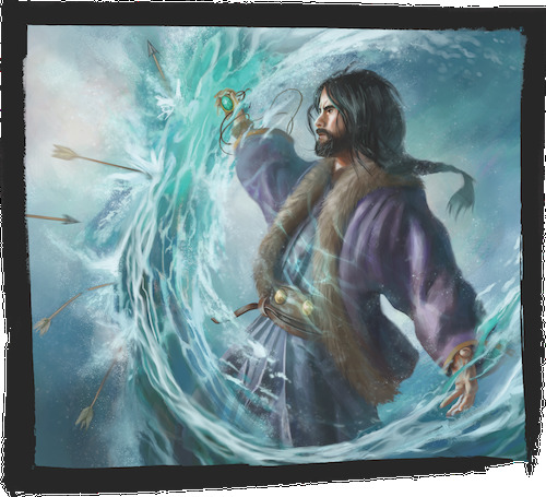 Smokeless Fire (Legend of the Five Rings) by Katrina Ostrander | Goodreads