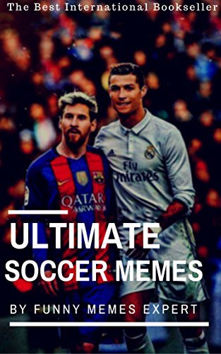 ULTIMATE SOCCER MEMES: Football And NFL Funny Memes - Touchdown Baby ...