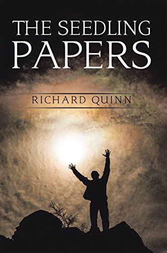 The Seedling Papers by Richard Quinn | Goodreads