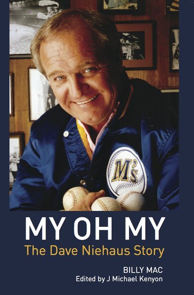 My Oh My by Billy Mac | Goodreads