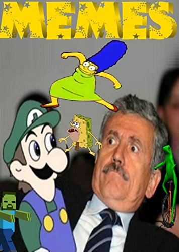 Memes: EXPLOSIVE DIARRHEA!!!! BOOOM BOOM KAZOOM!!!! OMFG ITS ALL OVER ...